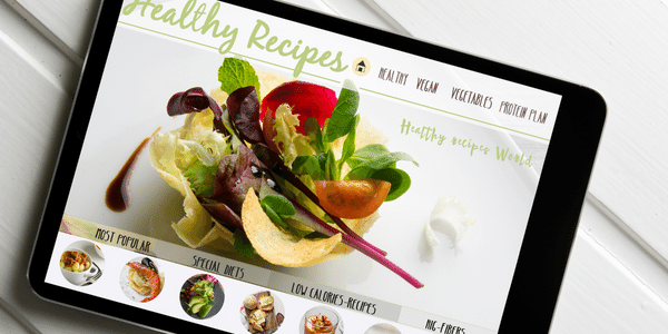 Why people read blogs | Content Marketing | Recruitment Marketing